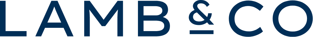 Sales – Lamb & Co Property